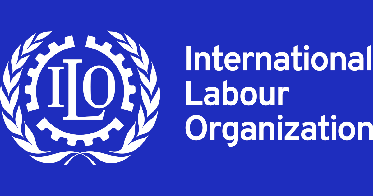 ILO Global campaign on the ratification of Convention No. 102 enters ...